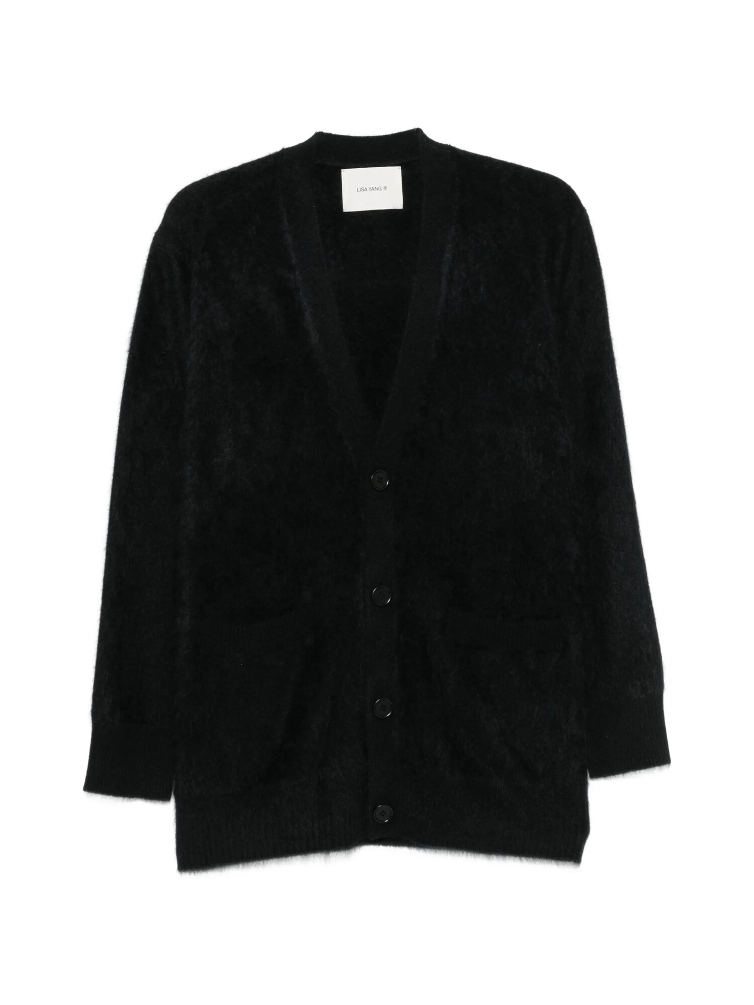 Кардиган Devean cardigan