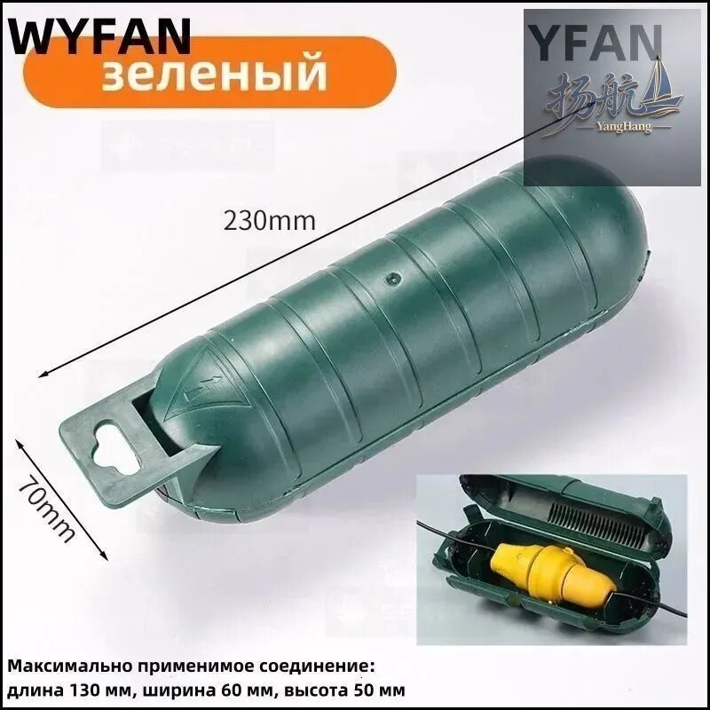 Розетка