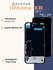 Дисплей для iPhone XR (TFT)