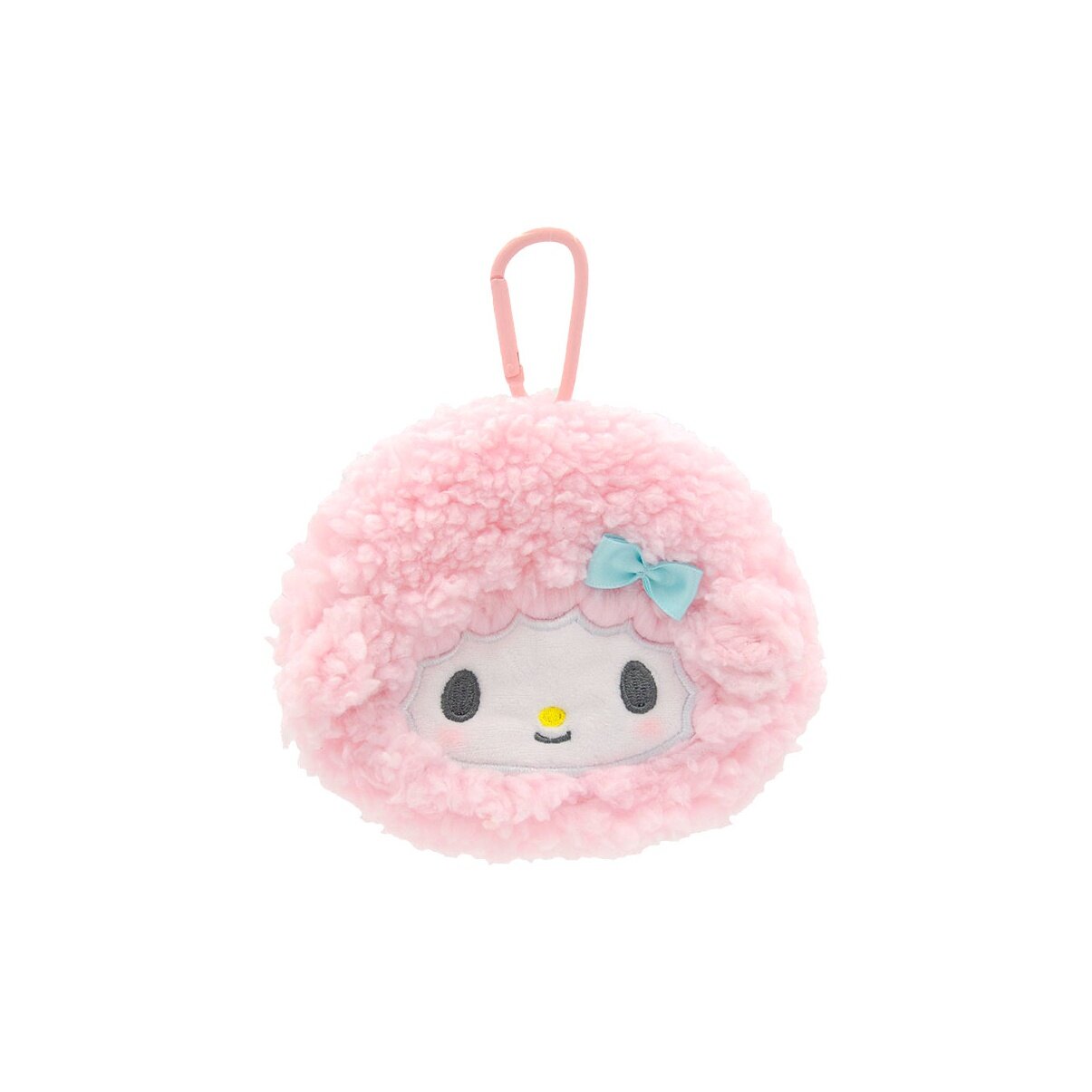 Кошелек E-STRONG