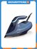 Утюг Philips DST8020/20