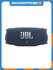 Колонка Jbl Charge 6 blue