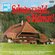 Various - Schwarzwald, O Heimat! NM