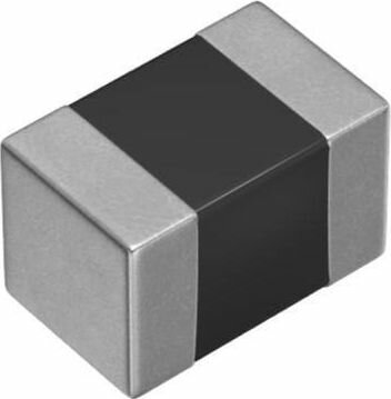TDK MLZ2012M330WT000 Дроссель, 1шт