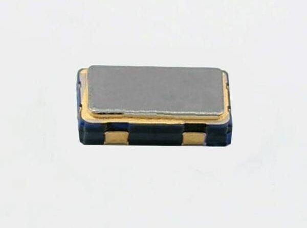 NDK NX2520SA-16MHZ-STD-CSW-5 Тактирующие компоненты, 1шт