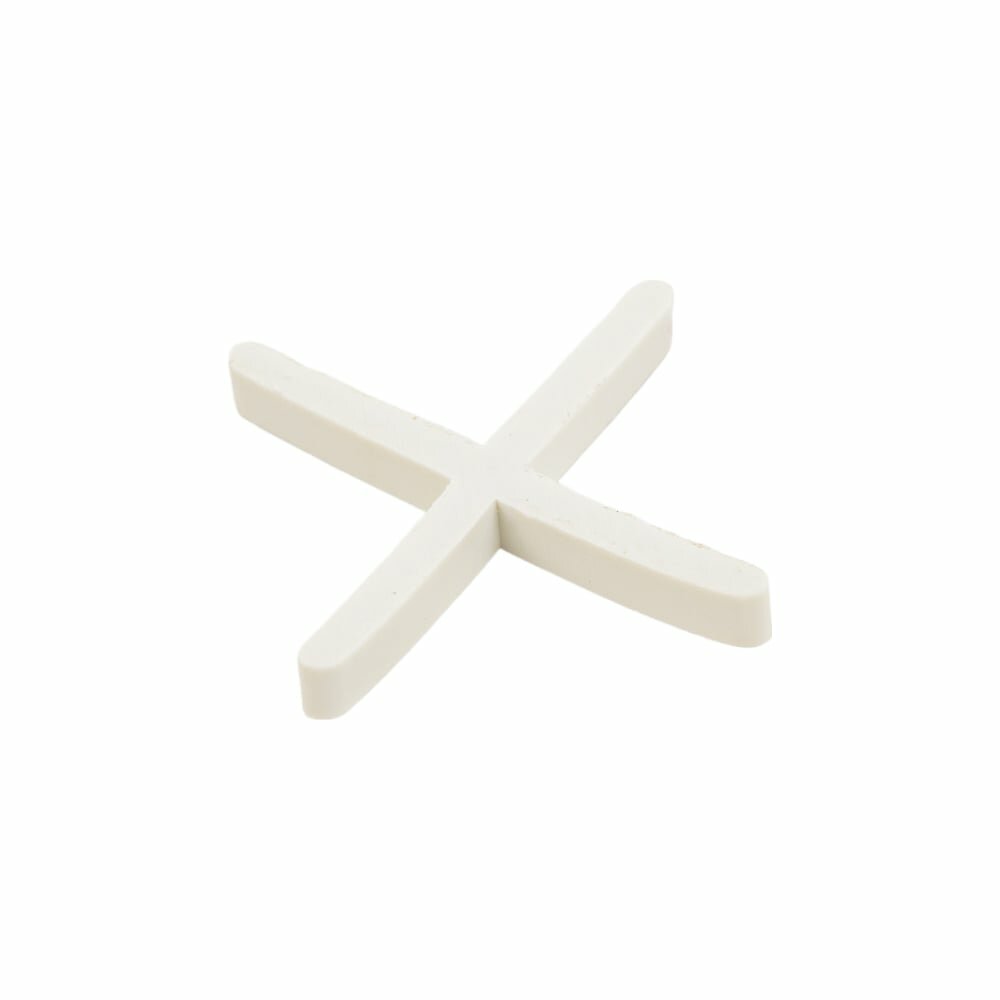 Крестики для кафеля (1.5 мм; 200 шт.) DECOR 338-0015