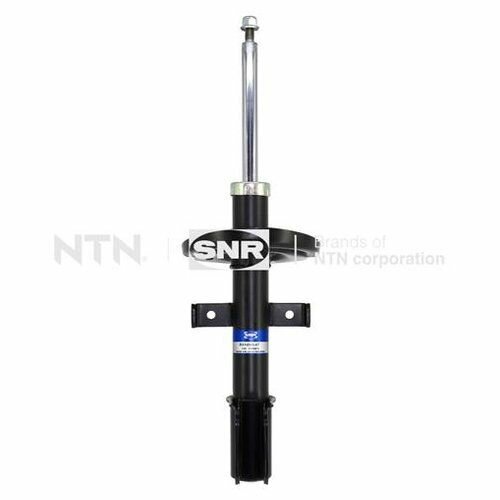 Амортизатор подвески SNR SA6554346