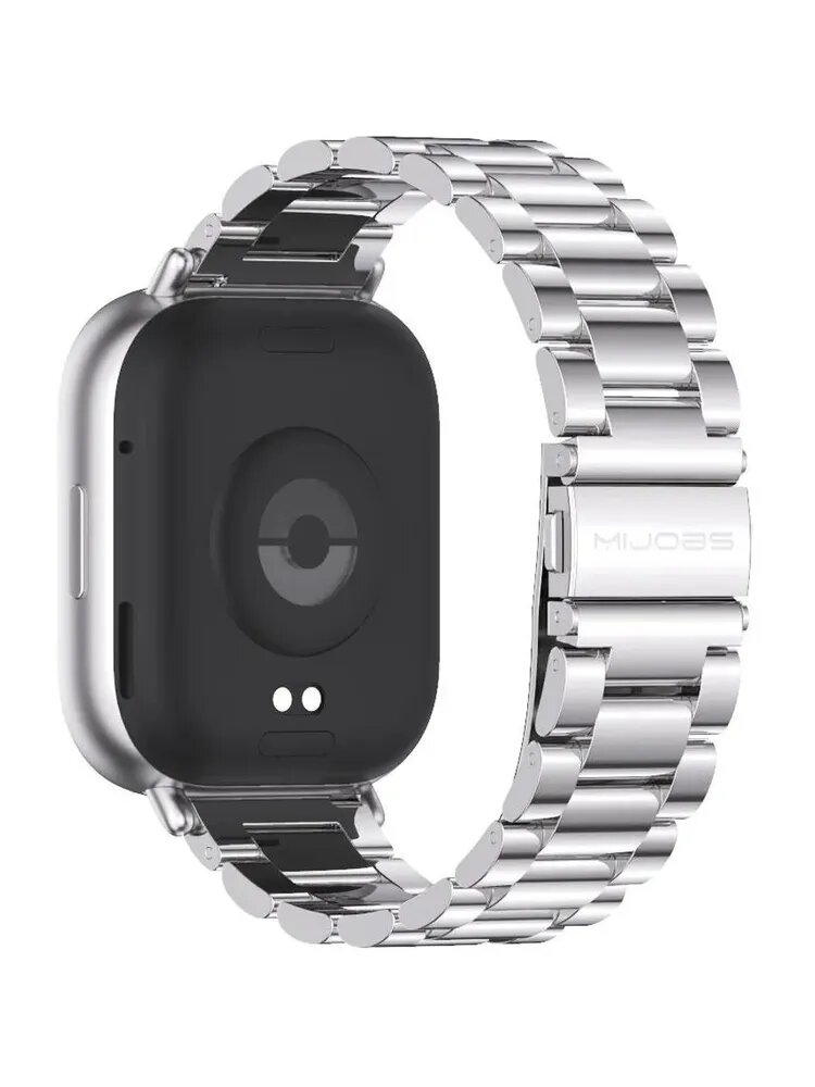 Ремешок Redmi Watch 5 Active , Redmi Watch 5 Lite — фото 1