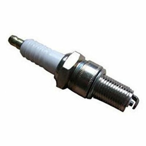 Свеча зажигания Denso DXE22HQRD11S