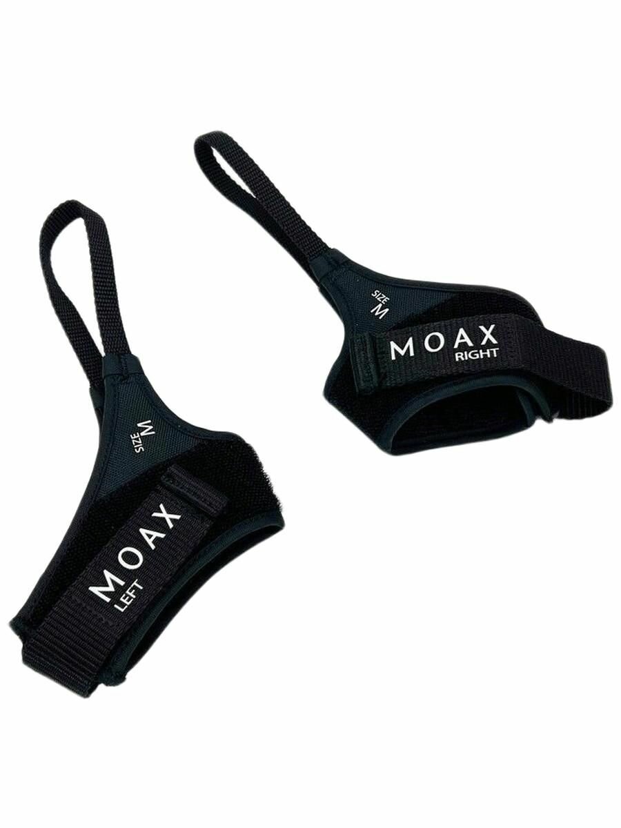 Темляк MOAX Race FIT размер M