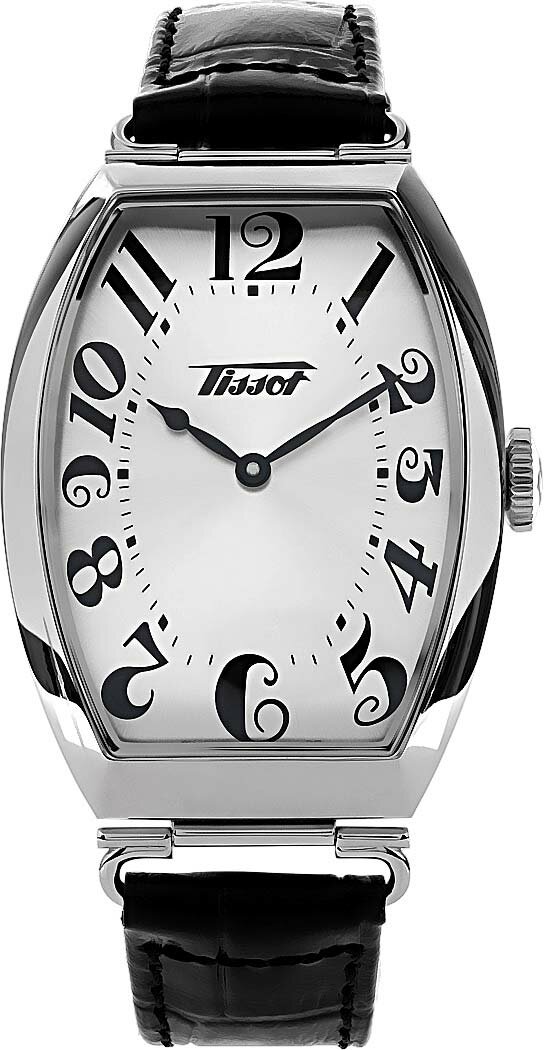  TISSOT