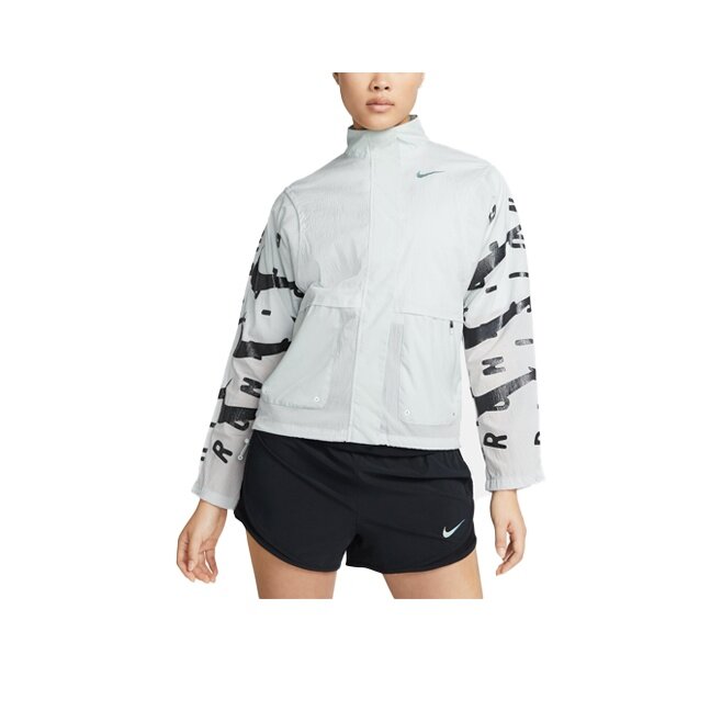 Куртка NIKE