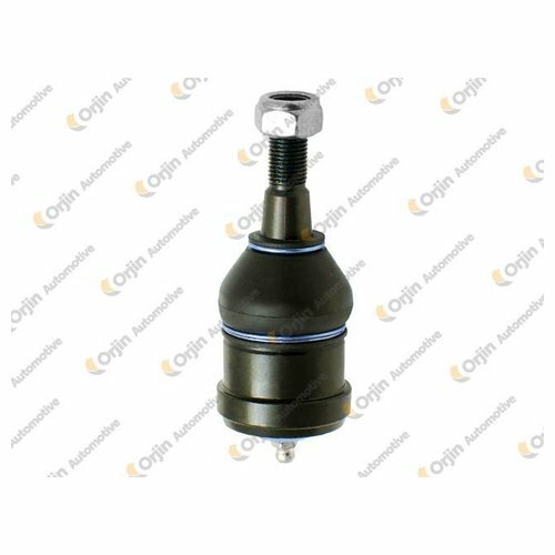 Шаровая опора Orjin 05935