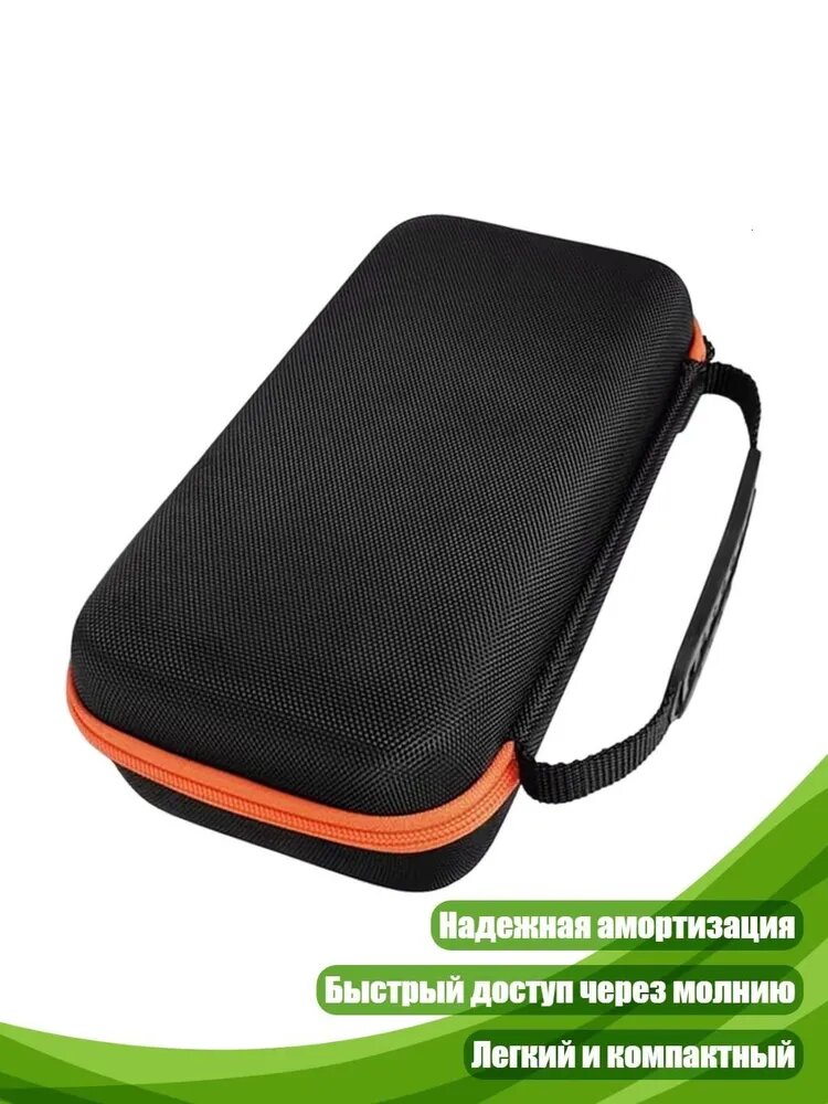 Микрофонная стойка, разноцветный
