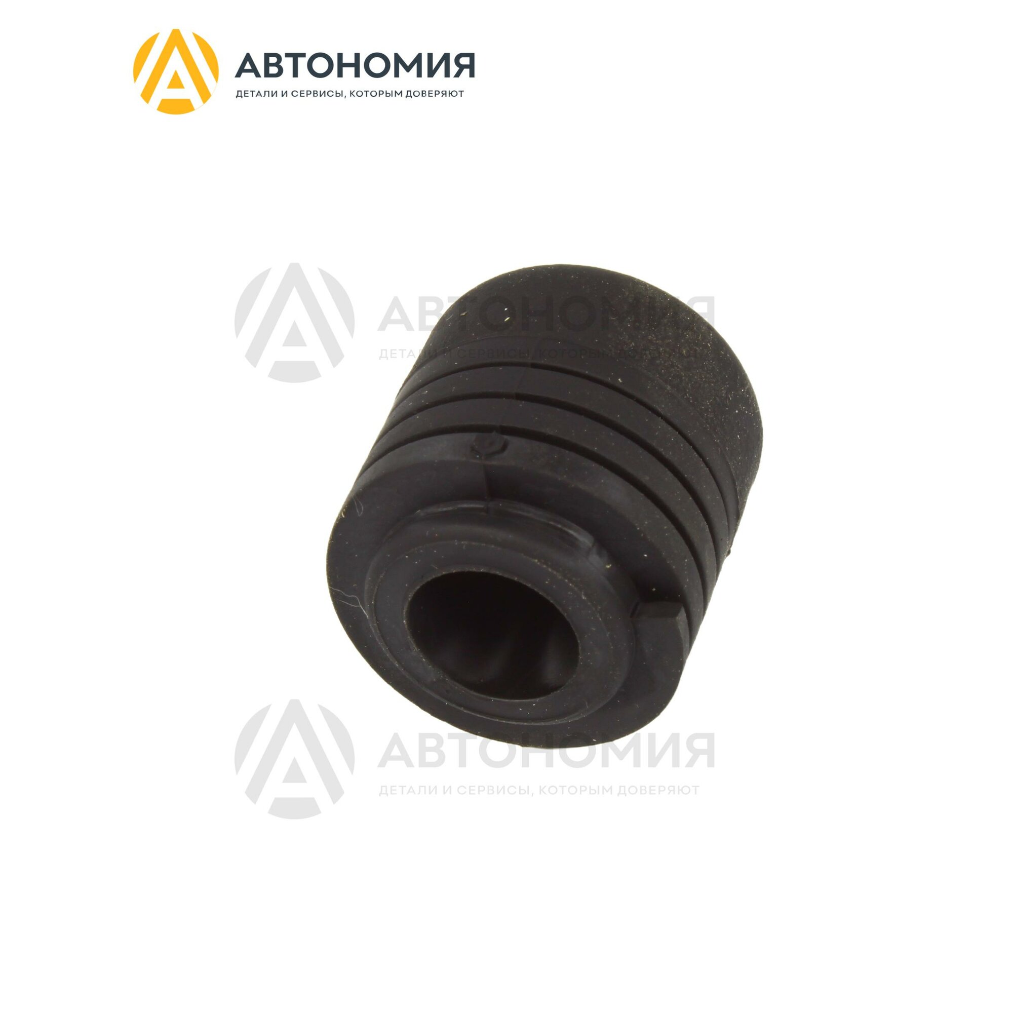 Демпфер капота Mitsubishi MR473471