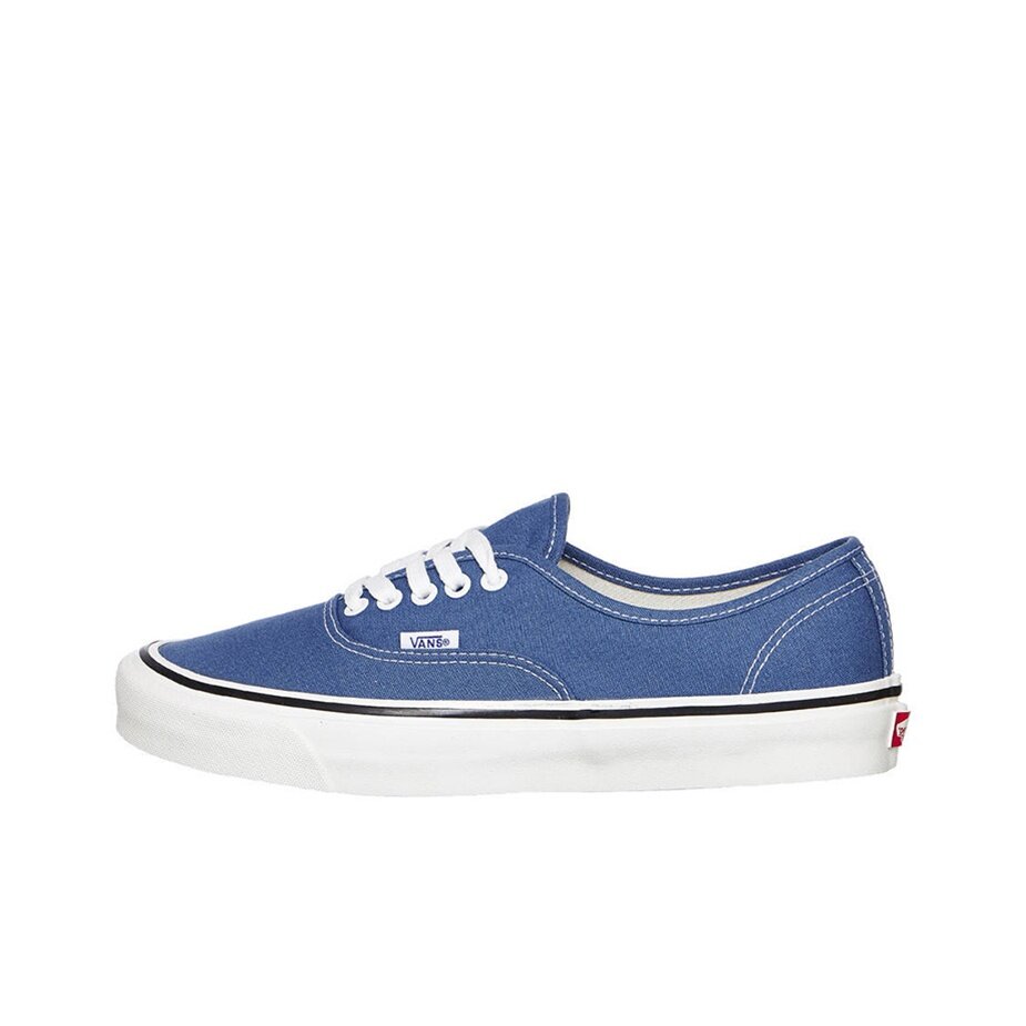 Кеды VANS Authentic
