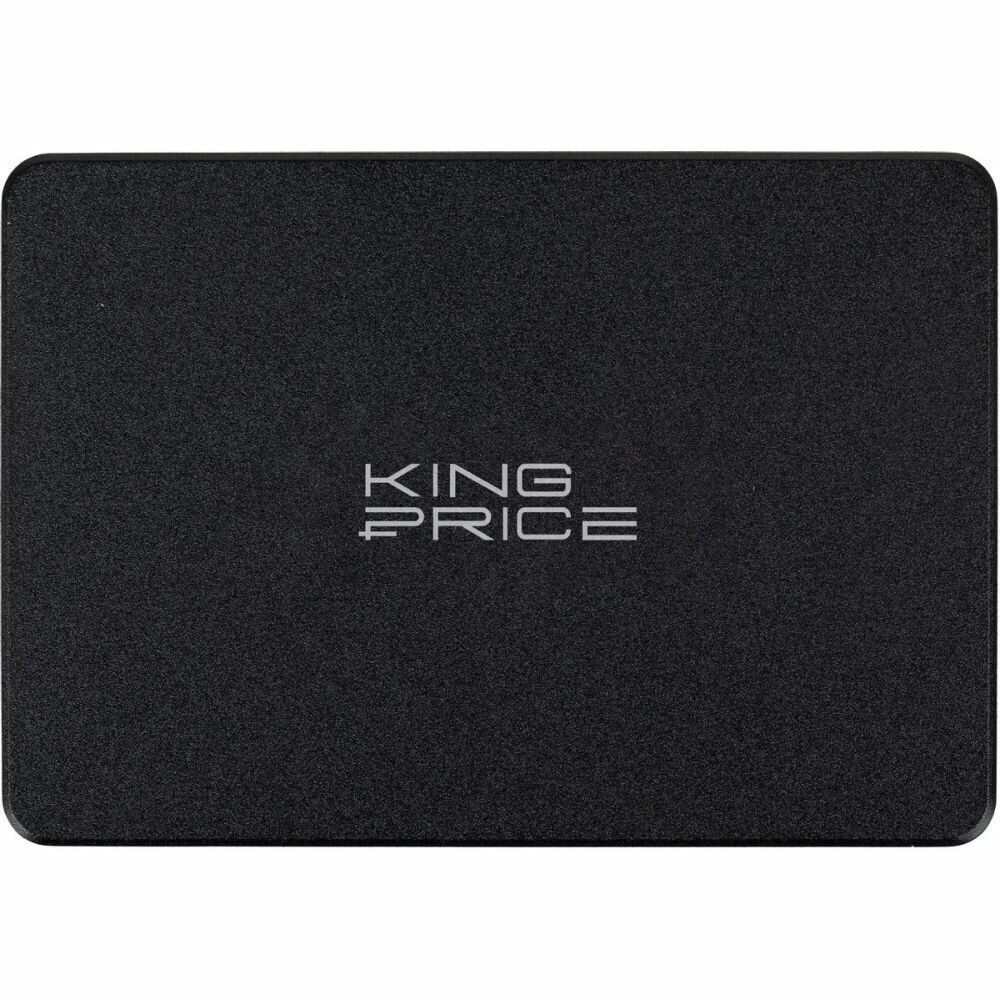 SSD-накопитель KingPrice KPSS240G2 240 ГБ 2.5" SATA III