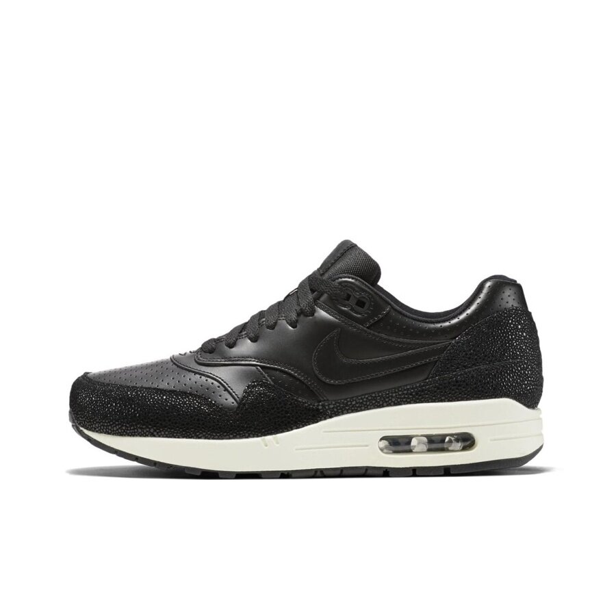 Кеды NIKE Air Max 1