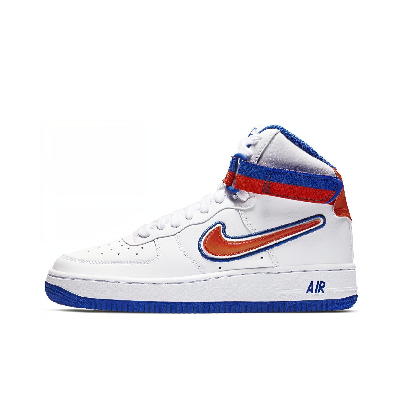 Кеды NIKE Air Force 1