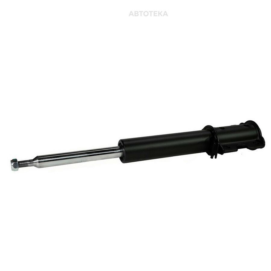 Амортизатор MB SPRINTER 408D-416CDI 96- перед. газ. ZENTPARTS Z00232
