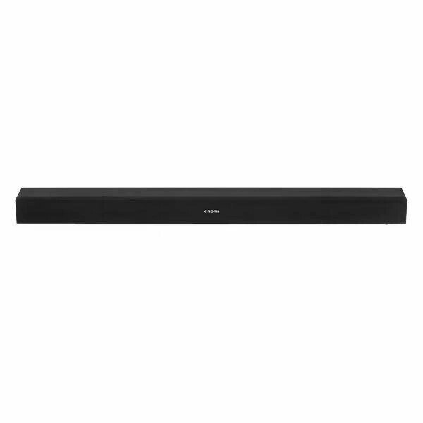 Саундбар Xiaomi XIaomi Soundbar Pro 2.0 ch NS5-EU QBH4344EU