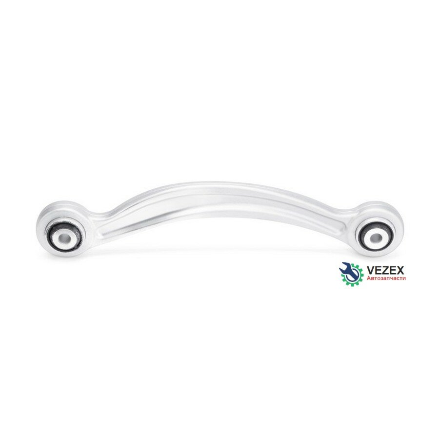 METACO 4330-503L Рычаг подвески