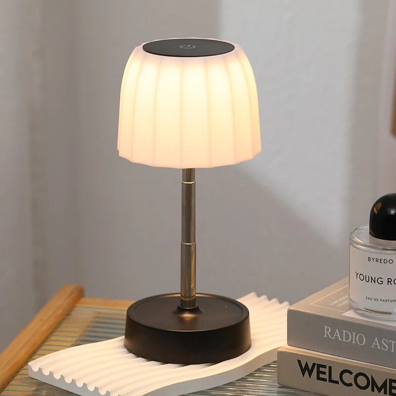 Настольная лампа Deak Lamp C — фото 1
