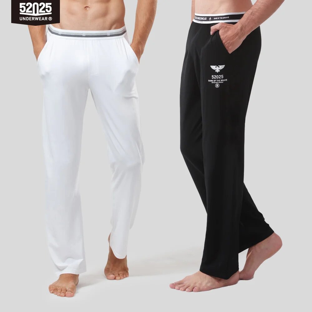 Брюки 52025 Underwear