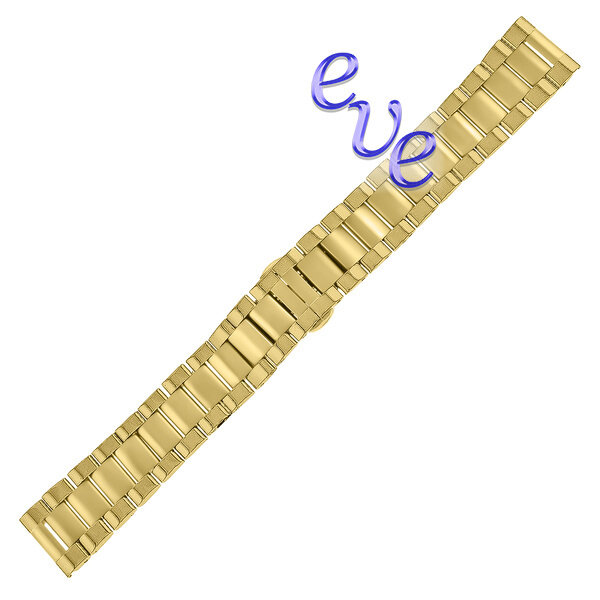 Браслет Atlantis SAV20-5IPGL