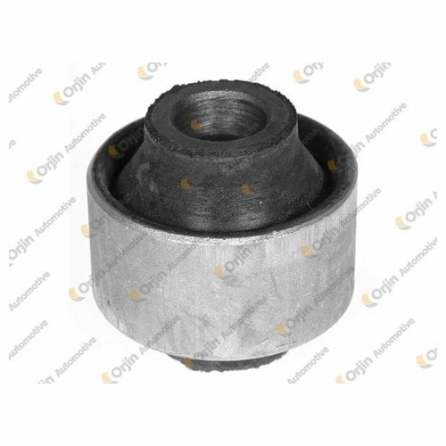 Сайлентблок подвески Orjin 01184