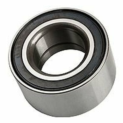 Riteтu gultтu kompl. SKF VKBC20077