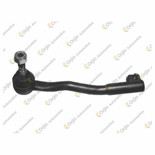 Наконечник рулевой тяги BMW 5-Series (E39) 95-04 Orjin 00120