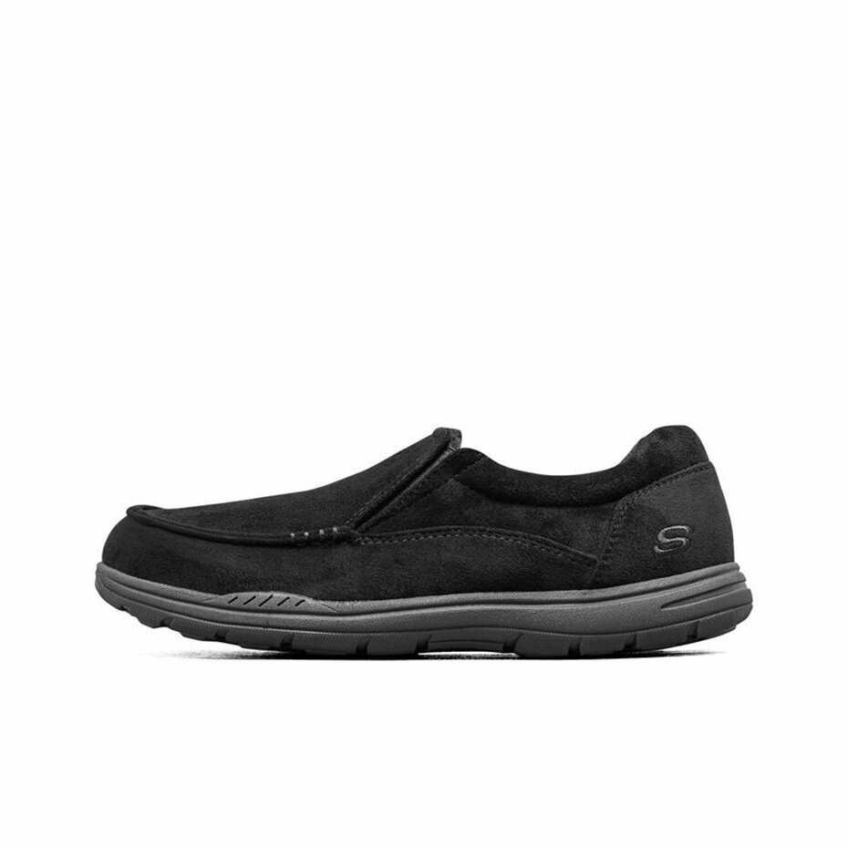 Туфли SKECHERS Expected
