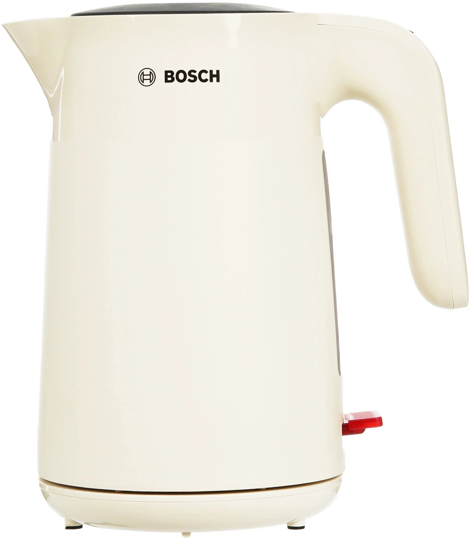 Чайник электрический BOSCH TWK2M167