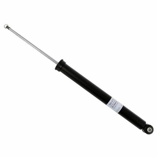Амортизатор подвески Sachs 350073