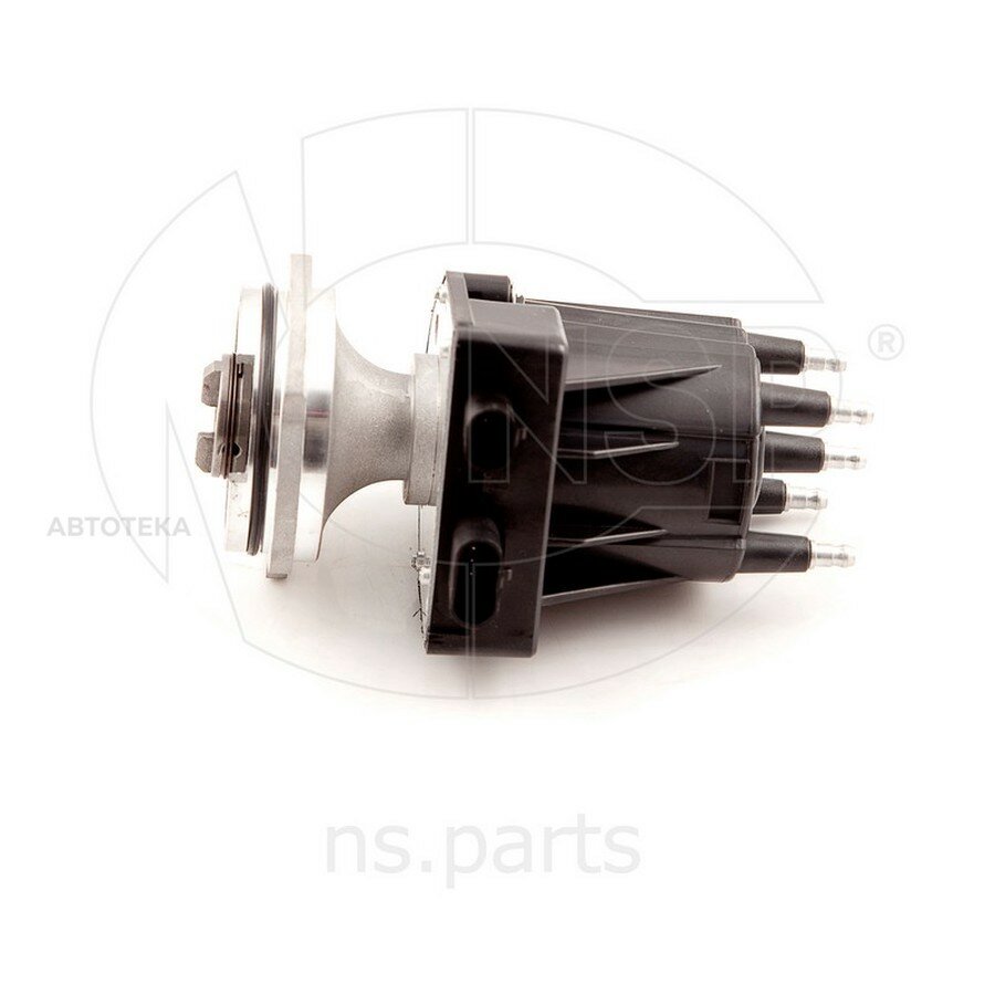 Трамблер DAEWOO Nexia NSP NSP011103678