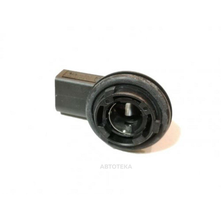 Патрон лампы AUDI/VW VAG 6R0953123A