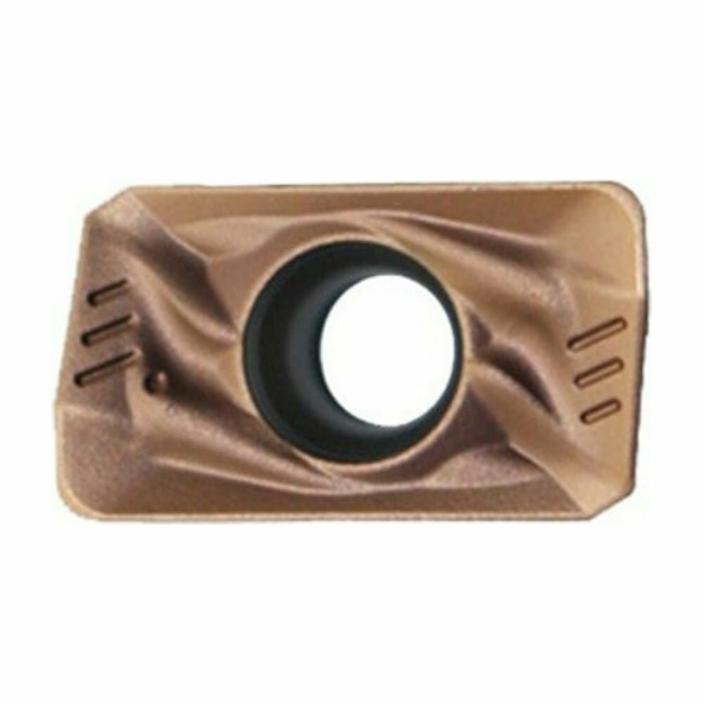 Пластина фрезерная APMT 1135PDER-FM 10 шт HARDSTONE 4603390581133