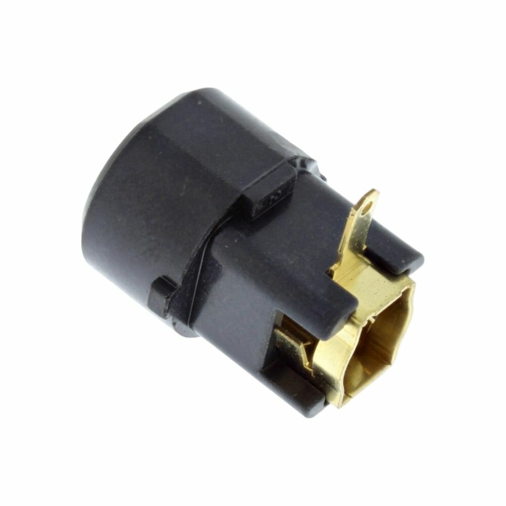 Щеткодержатель для JN1601, 9910, 9911 Makita 643922-7