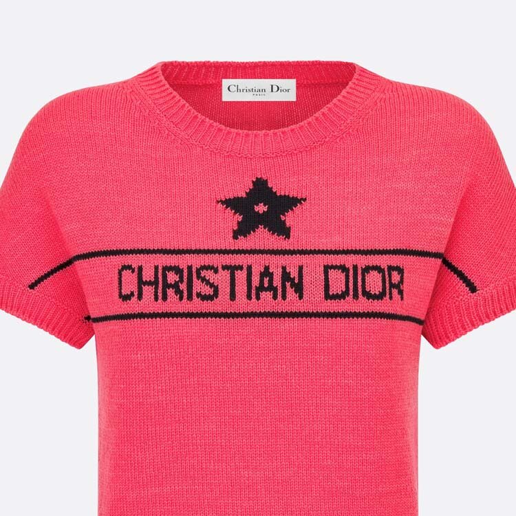 Свитер Dioriviera