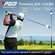 Pro Golf Master Тренажер для свинга