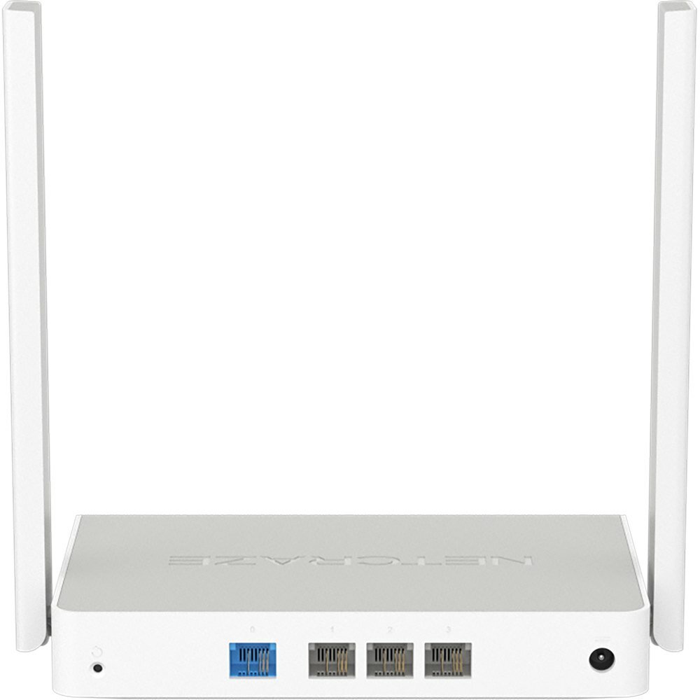 Роутер Netcraze Extra (NC-1714) — фото 1