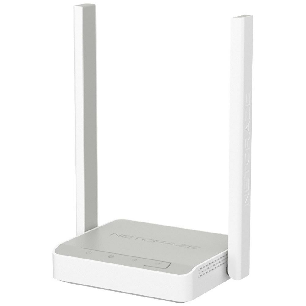 Роутер Netcraze 4G (NC-1213)