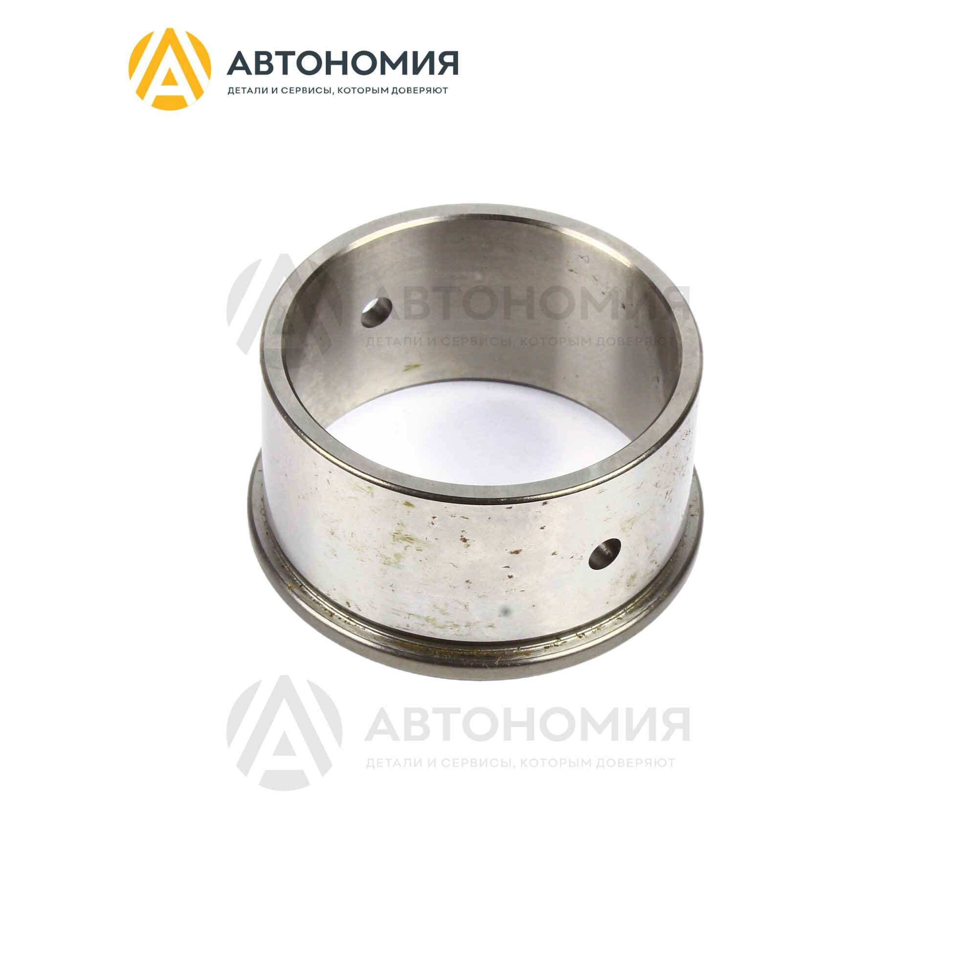 Втулка кпп 4 Tucson 04- Hyundai/KIA 43259-39000