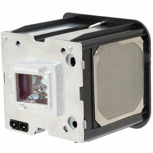 Оригинальная лампа с модулем для проектора SP-LAMP-020