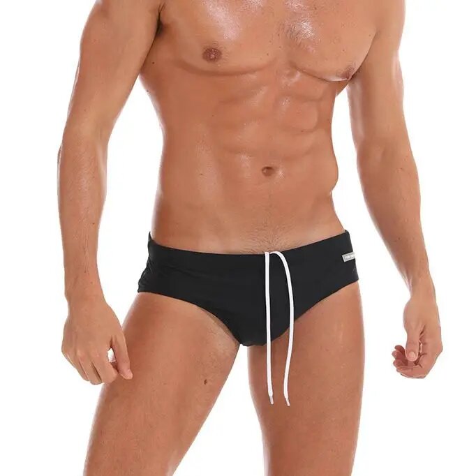 Купальник JOCKMAIL