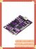 Модуль управления питанием 100W PD