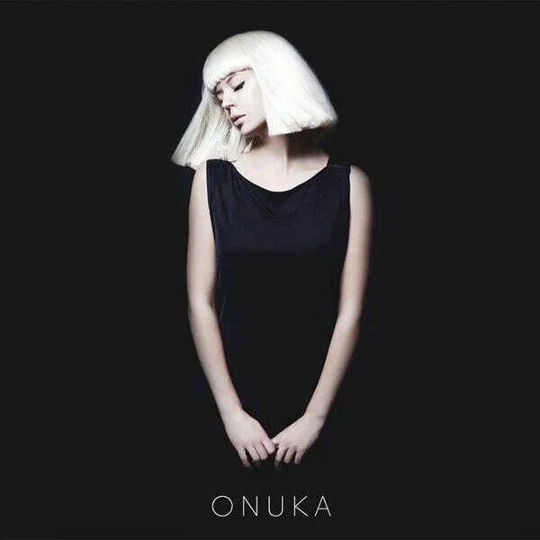 Onuka - Onuka - новая виниловая пластинка