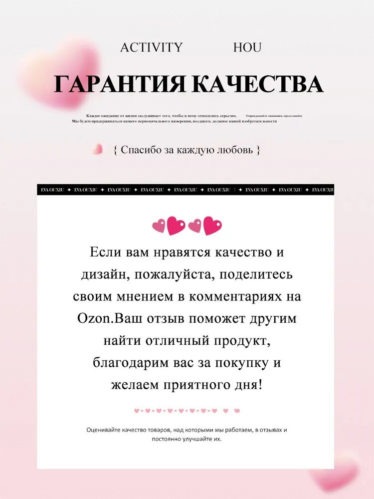 Футболка Женская свободная футболка