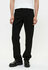 Джинсы KARL LAGERFELD JEANS, размер 34/34, черный